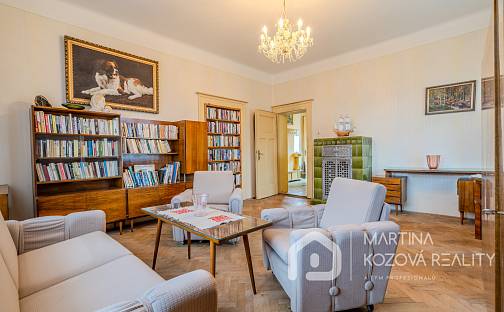 Byty na prodej Liberec | Reality.iDNES.cz