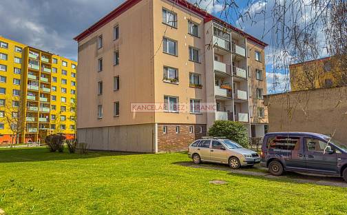 Byty na prodej Vsetín | Reality.iDNES.cz