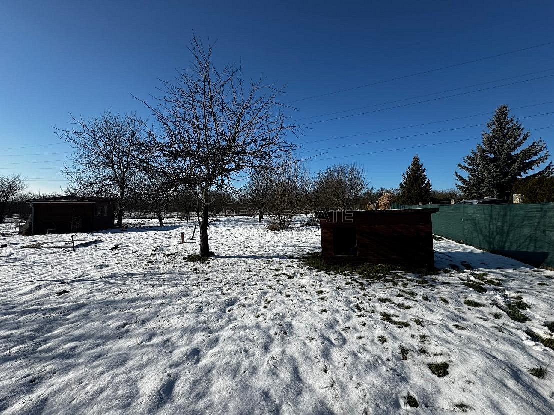 Prodej pozemku 2231m2, Lipník nad Bečvou | Reality.iDNES.cz