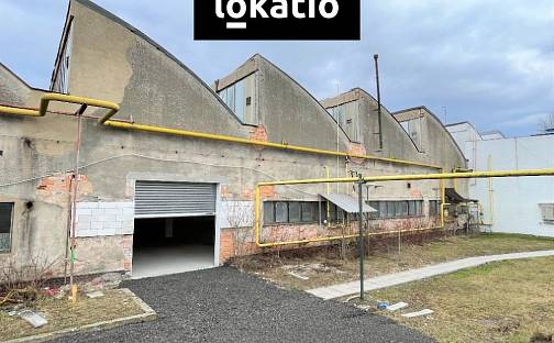 Nemovitosti Louny | Reality.iDNES.cz