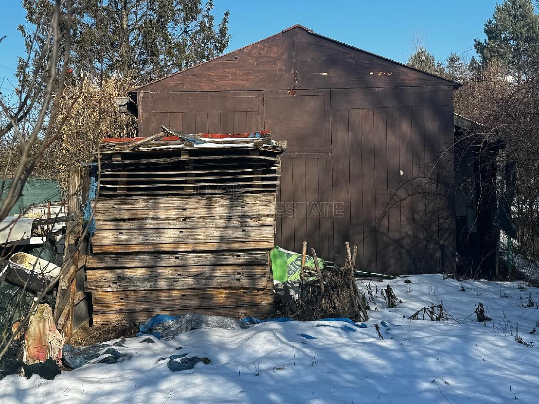 Prodej pozemku 2231m2, Lipník nad Bečvou | Reality.iDNES.cz