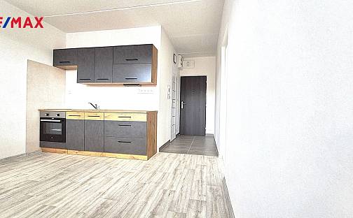 Nemovitosti Louny | Reality.iDNES.cz