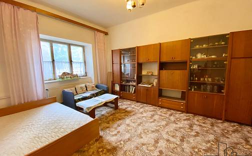 Nemovitosti na prodej Olomouc | Reality.iDNES.cz