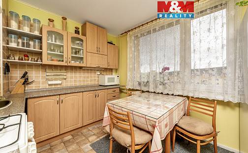 Byty na prodej Chomutov | Reality.iDNES.cz