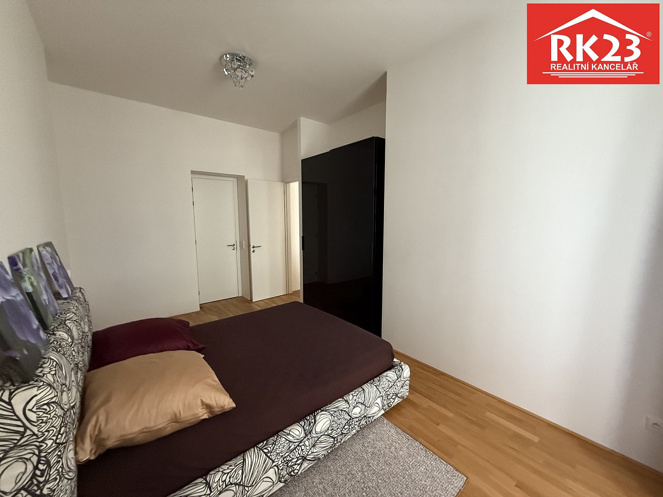 Prodej, Byt 3+kk, Mariánské Lázně, ul. Masarykova | Reality.iDNES.cz