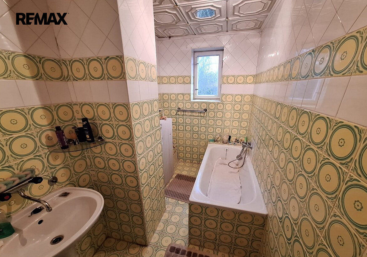 Prodej domu 114 m2, Lačnov | Reality.iDNES.cz