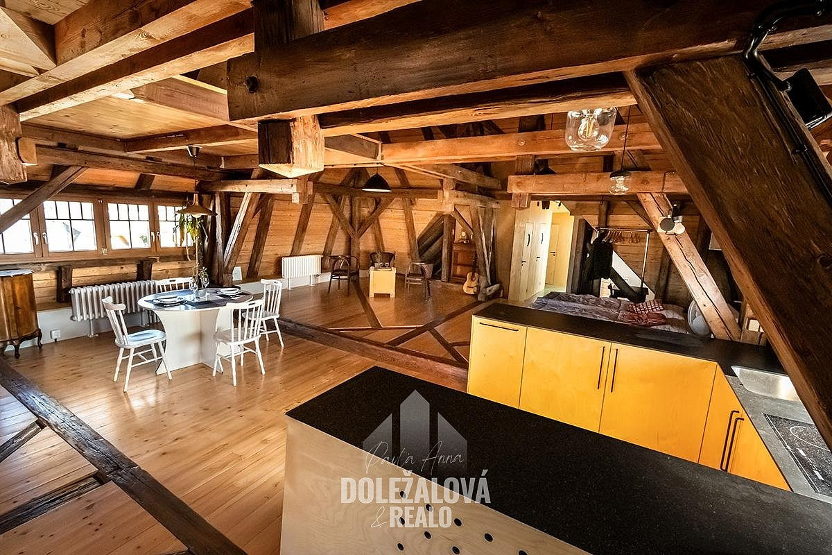 Pronájem kanceláře 120 m2, Jihlava | Reality.iDNES.cz