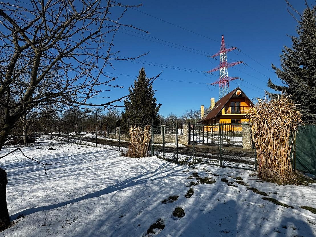 Prodej pozemku 2231m2, Lipník nad Bečvou | Reality.iDNES.cz