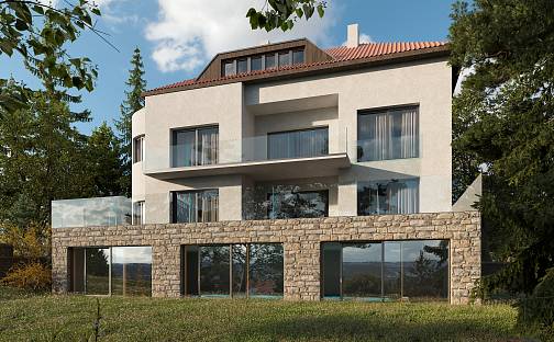 LUM26 | Reality.iDNES.cz