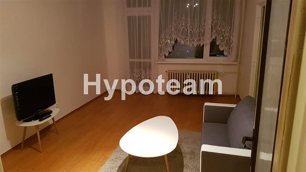 Prodej 1+1/2x L, 47m2, zrekonstruovaný, zařízený, ul. Sibiřská, Neštěmice | Reality.iDNES.cz