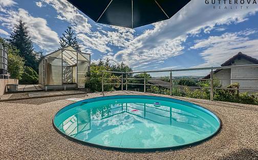 Prodej zahrady 452 m2, Holýšov | Reality.iDNES.cz