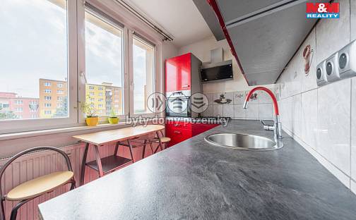 Byty na prodej Chomutov | Reality.iDNES.cz