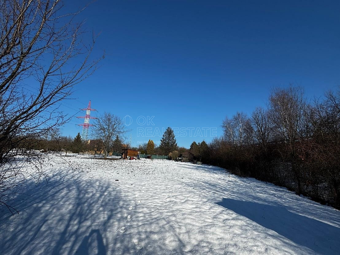 Prodej pozemku 2231m2, Lipník nad Bečvou | Reality.iDNES.cz