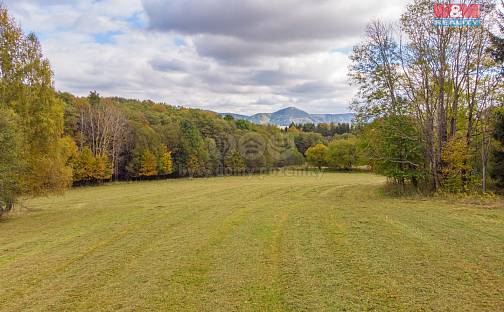 Zahrady na prodej | Reality.iDNES.cz