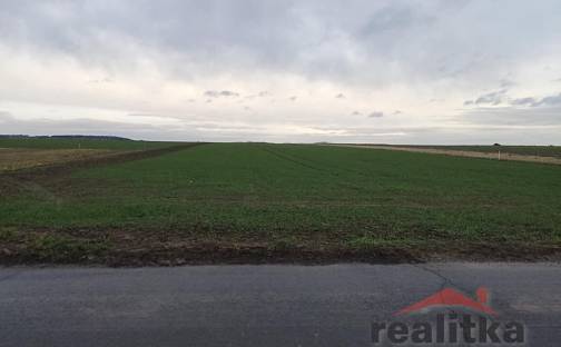 Prodej stavebního pozemku v Brumovicích | Reality.iDNES.cz