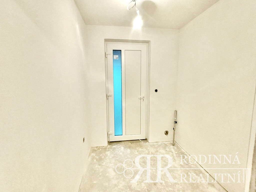 Prodej RD Tursko | Reality.iDNES.cz