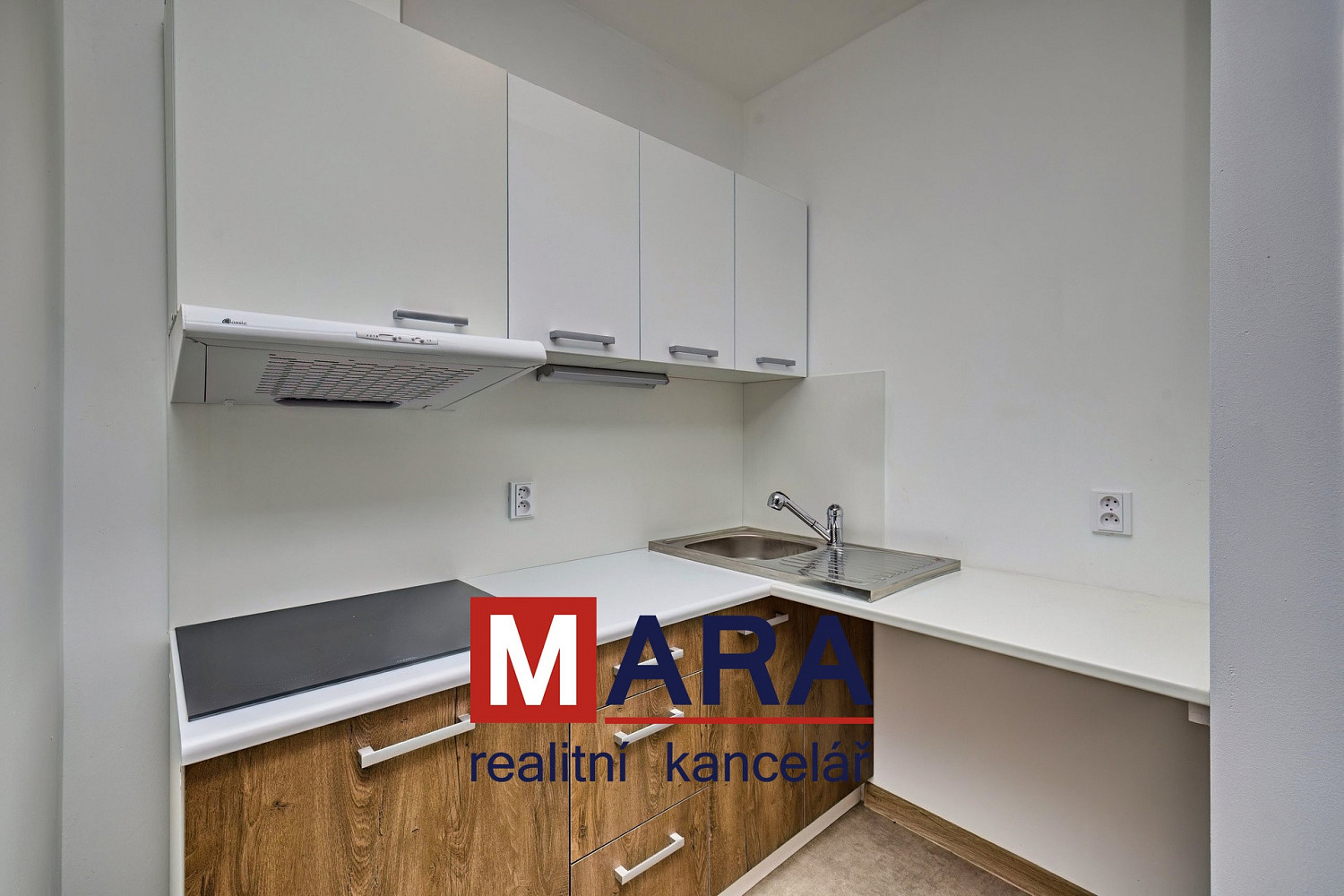 Pronájem bytu 1+kk 47 m2, Olomouc - Hodolany | Reality.iDNES.cz