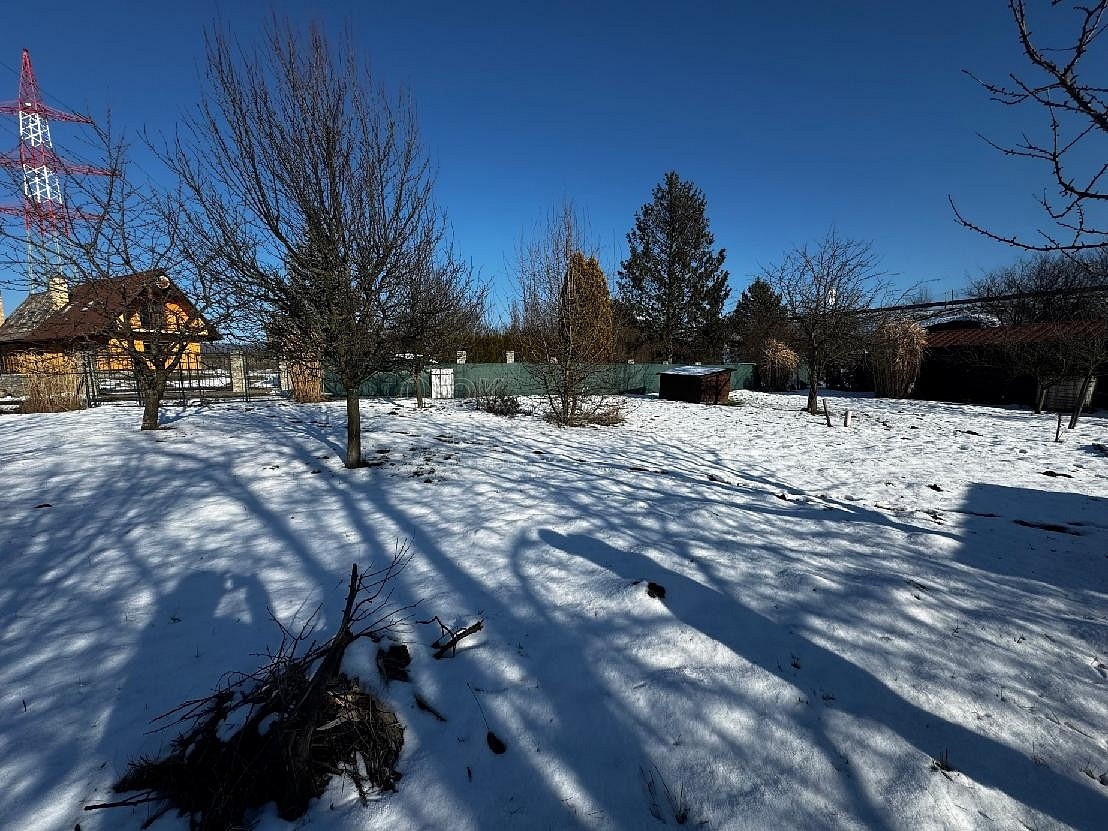 Prodej pozemku 2231m2, Lipník nad Bečvou | Reality.iDNES.cz