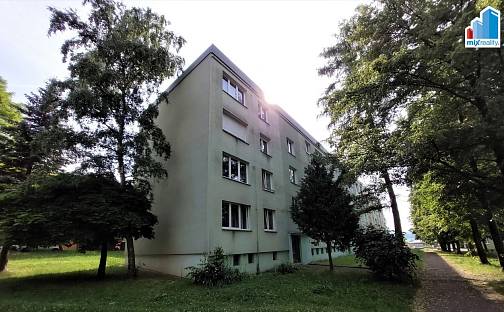 Byty na prodej Klatovy | Reality.iDNES.cz