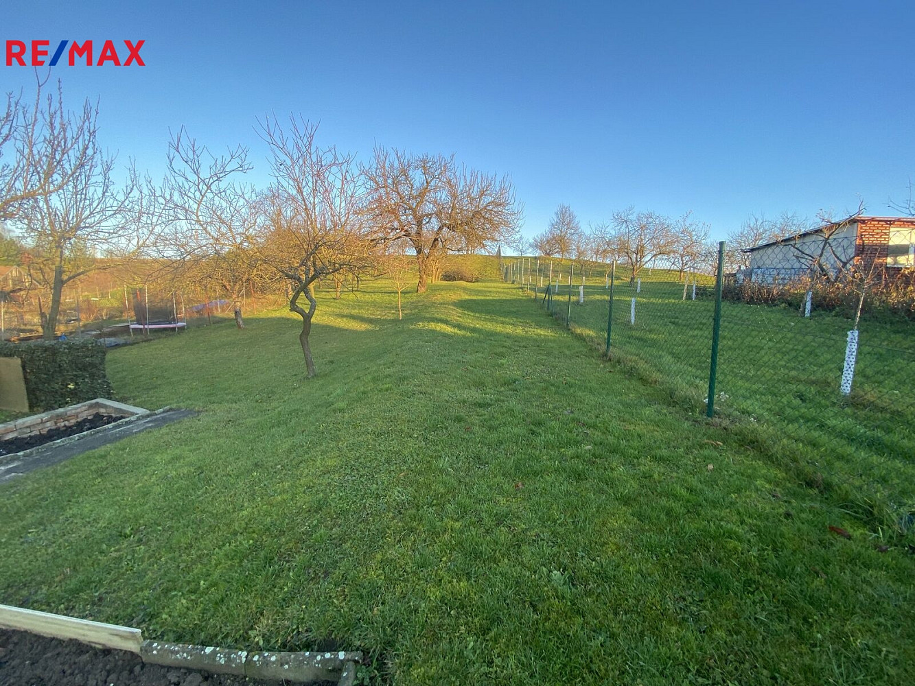 Prodej pozemku 1641m2 | Reality.iDNES.cz