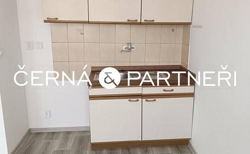 Prodej 1+kk UVD 2935, Most | Reality.iDNES.cz