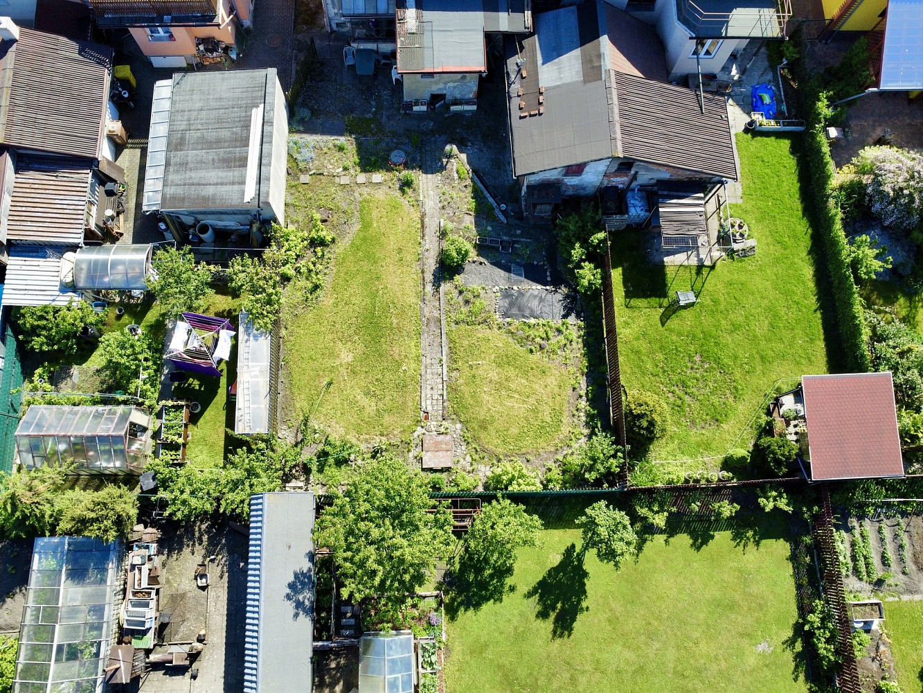 Prodej rodinného domu 131 m2, Staré Město | Reality.iDNES.cz