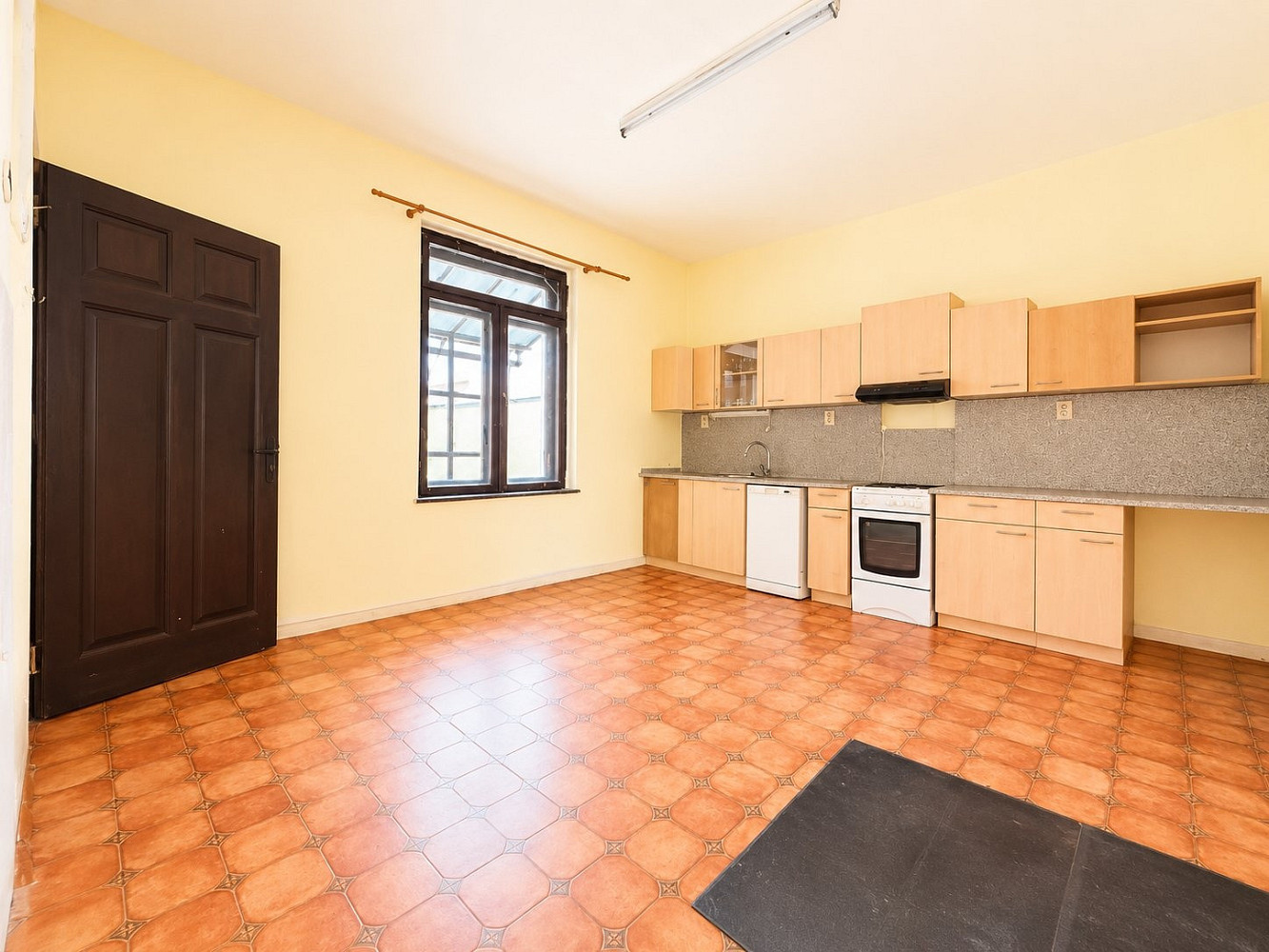 Prodej rodinného domu 131 m2, Staré Město | Reality.iDNES.cz