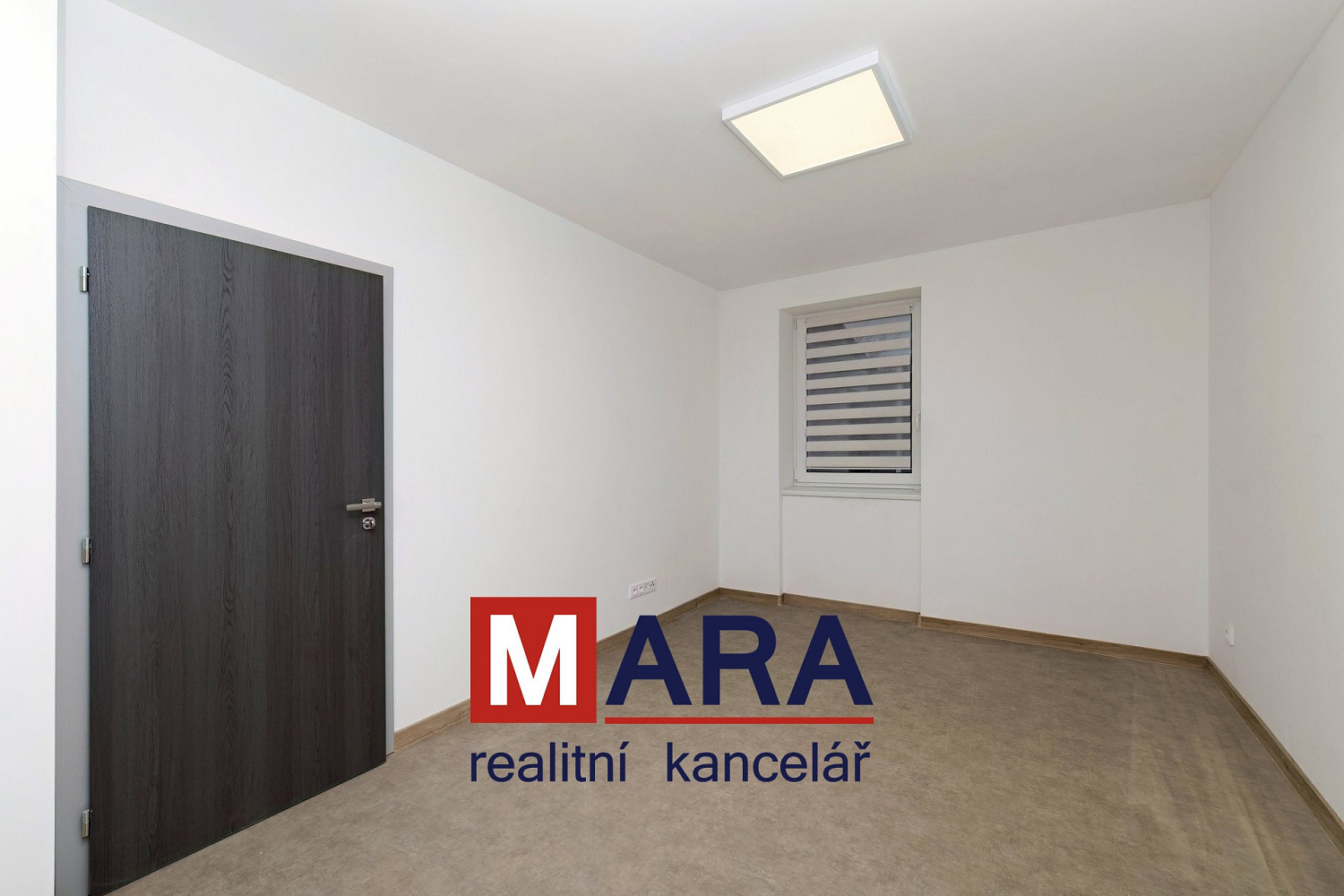 Pronájem bytu 1+kk 47 m2, Olomouc - Hodolany | Reality.iDNES.cz