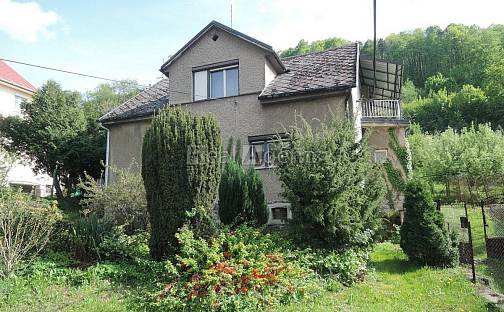 Prodej rodinného domu 178 m2, pozemek 1 348 m2 | Reality.iDNES.cz