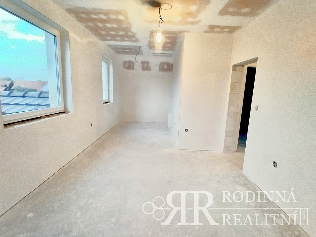 Prodej RD Tursko | Reality.iDNES.cz