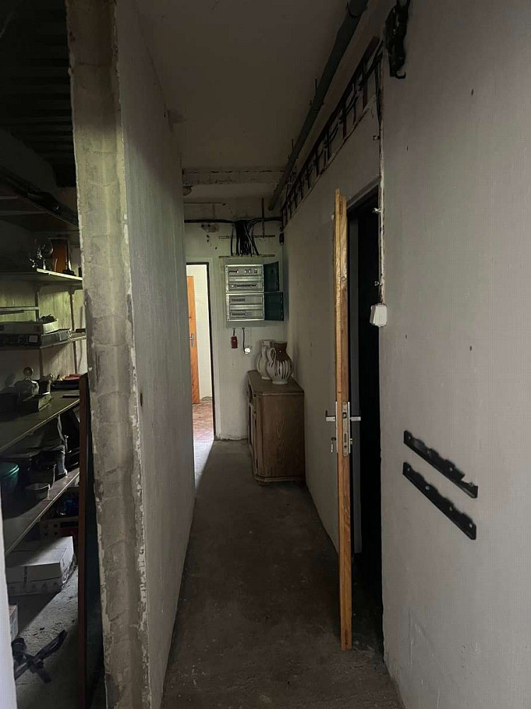 Rodinný dům Nové Hamry č.p. 373 | Reality.iDNES.cz