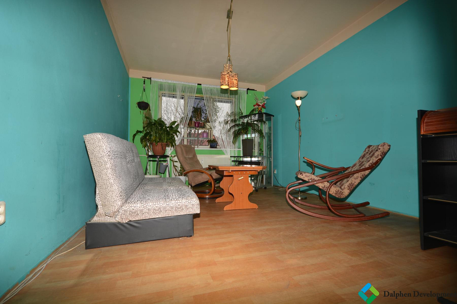 Prodej, byt 2+1, 57 m2,, ul. Havířská, Karviná | Reality.iDNES.cz