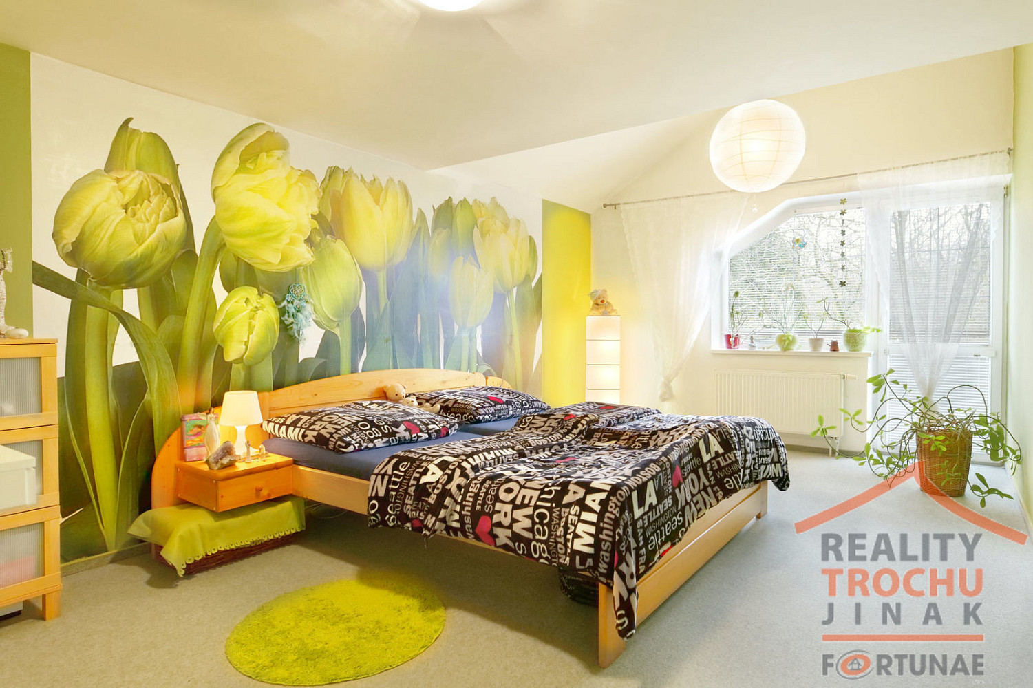 PRODEJ RD 240 m2, pozemek 939 m2, Skalička, Skalice - Hradec Králové | Reality.iDNES.cz