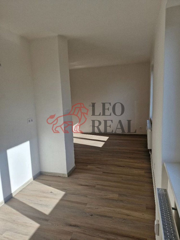 Prodej bytu 1+1 35 m2, Horky nad Jizerou | Reality.iDNES.cz