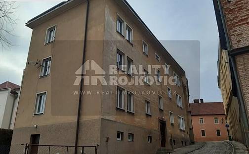 Prodej bytu 3+1 84 m2 | Reality.iDNES.cz