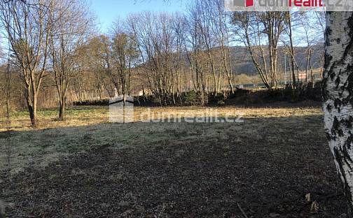 Prodej stavebního pozemku v Mořkově | Reality.iDNES.cz