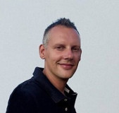 Makléř Tomáš Bajgl, REAL OFFICE s.r.o. | Reality.iDNES.cz