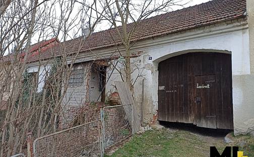 Prodej rodinného domu o velikosti 90 m2 na pozemku o velikosti 461 m2 v Kladkách | Reality.iDNES.cz