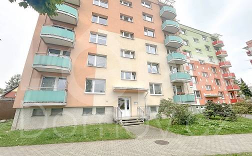 Byty na prodej Jeseník | Reality.iDNES.cz