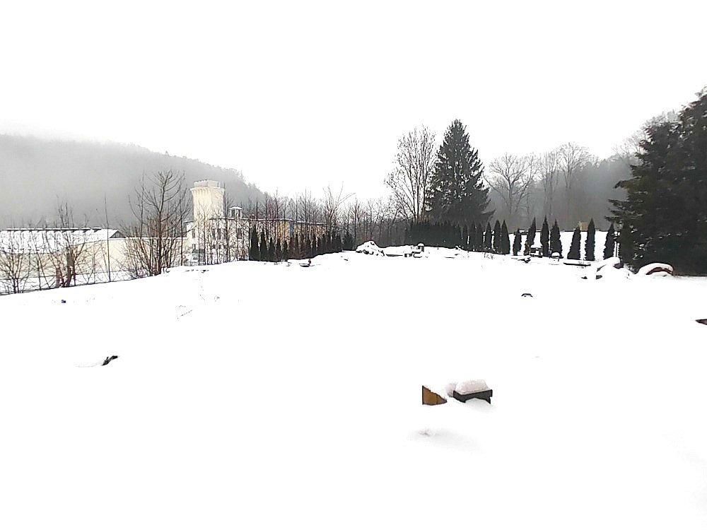 Prodej bytového domu 540 m², pozemek 1866 m² Rynoltická, Liberec ...