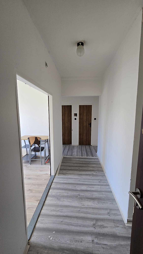 Pronájem bytu 2+1 | Reality.iDNES.cz