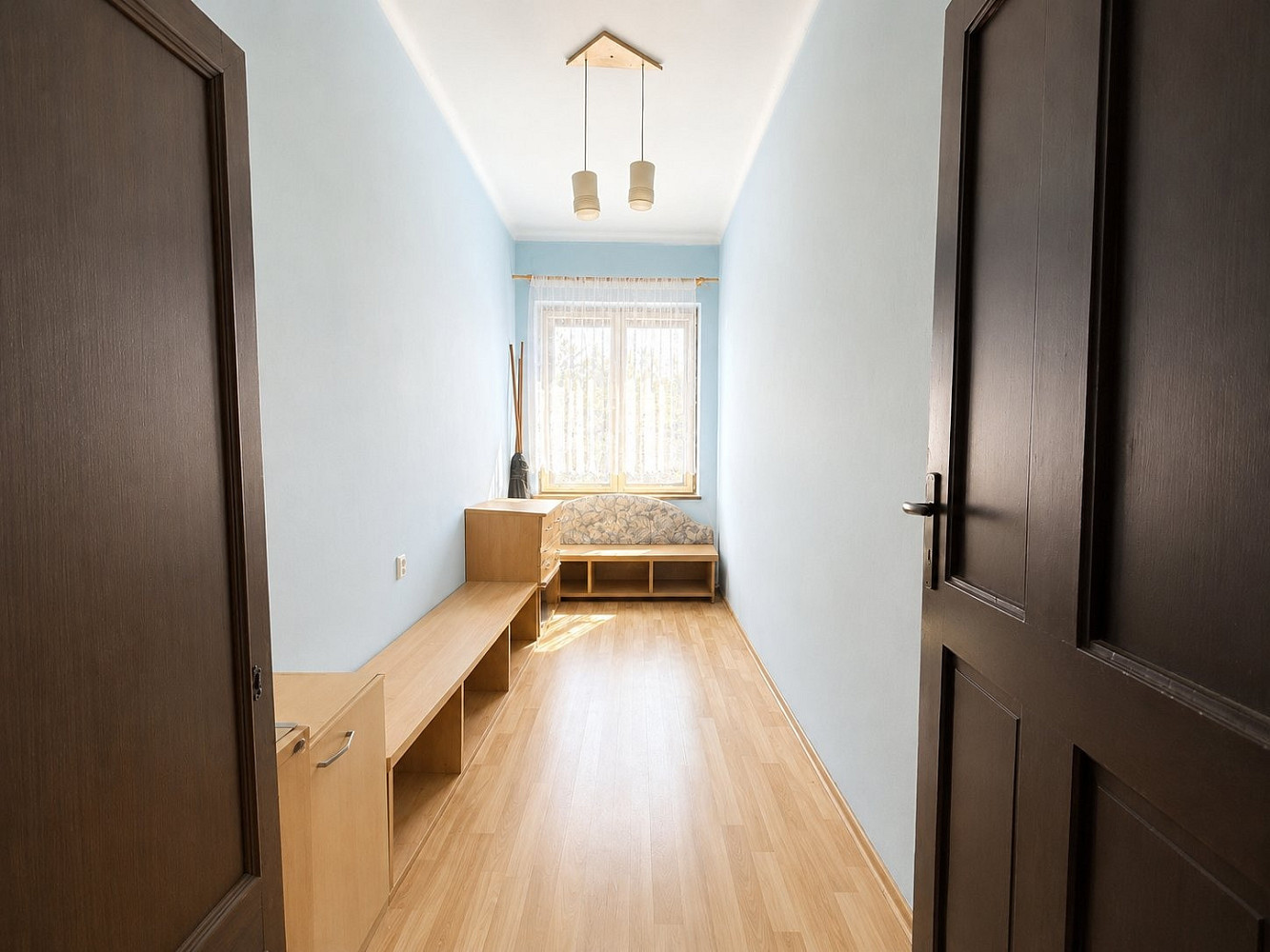 Prodej rodinného domu 131 m2, Staré Město | Reality.iDNES.cz