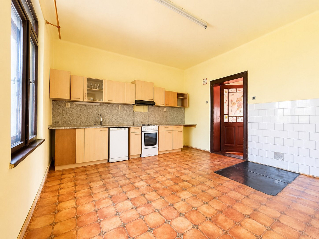 Prodej rodinného domu 131 m2, Staré Město | Reality.iDNES.cz