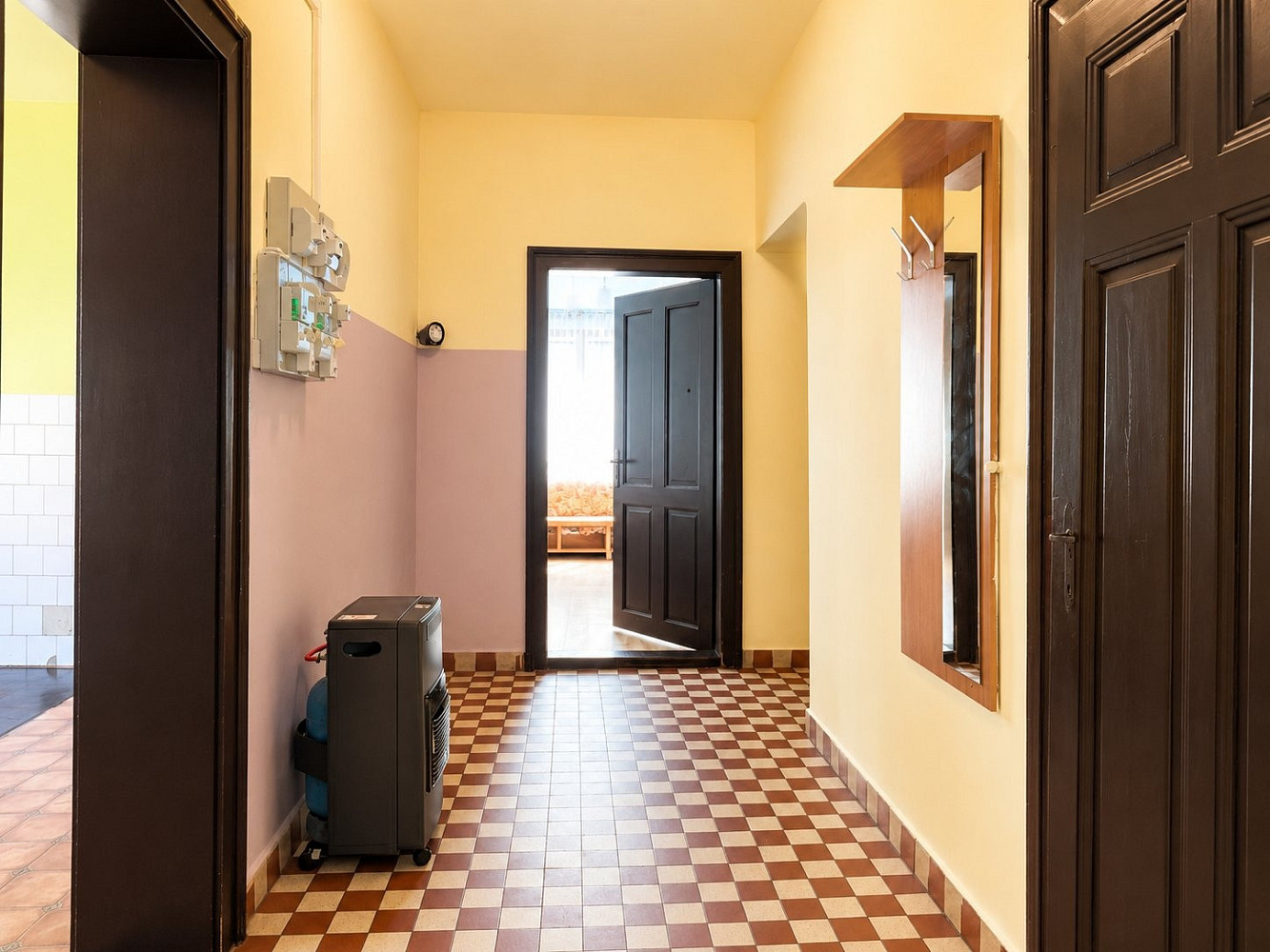 Prodej rodinného domu 131 m2, Staré Město | Reality.iDNES.cz