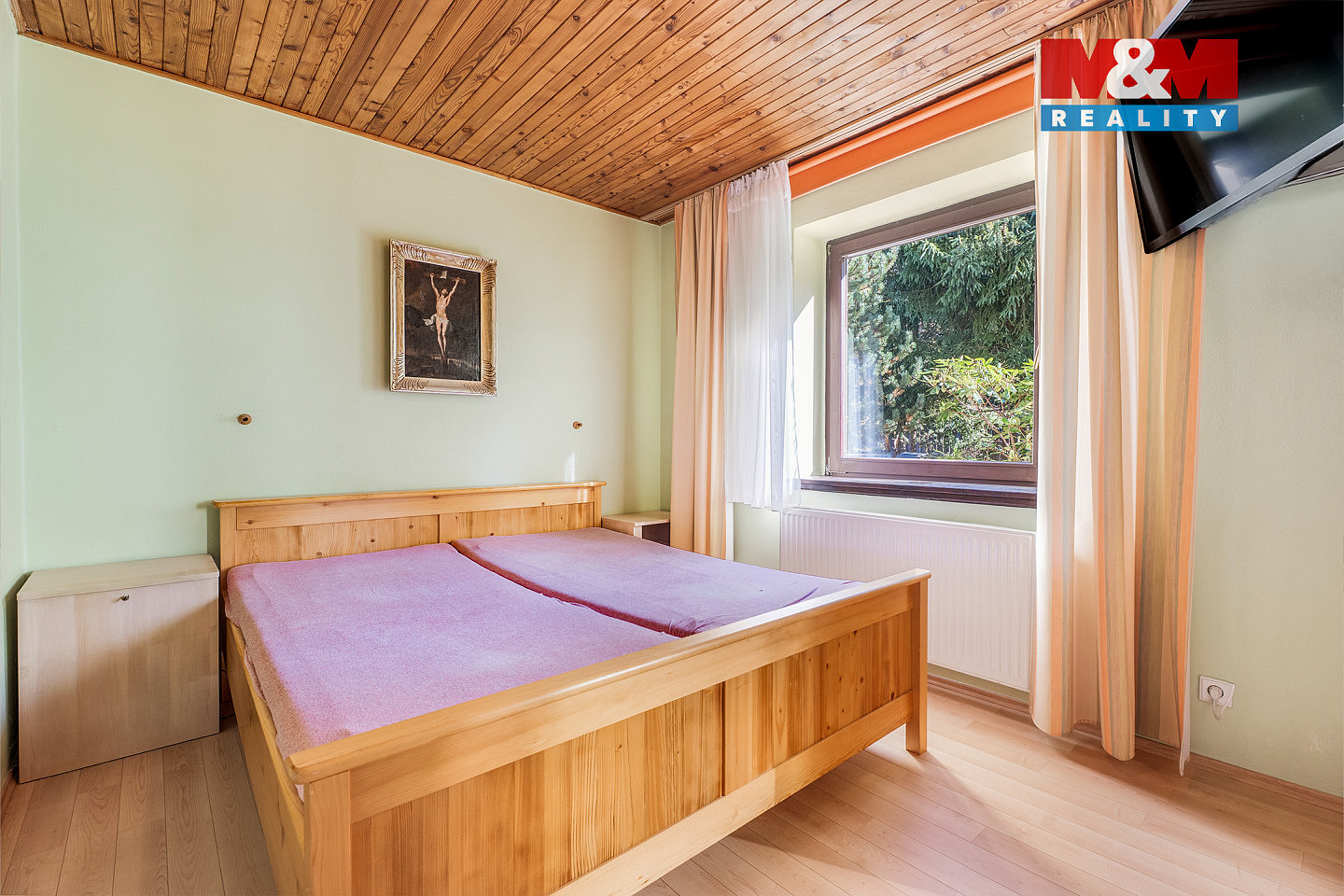 Prodej rodinného domu, 239 m2, Harrachov | Reality.iDNES.cz